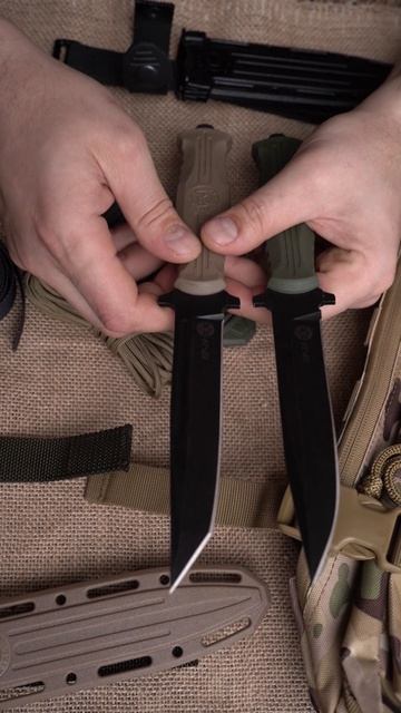 НР-18 и НР-19. что лучше, сравнение