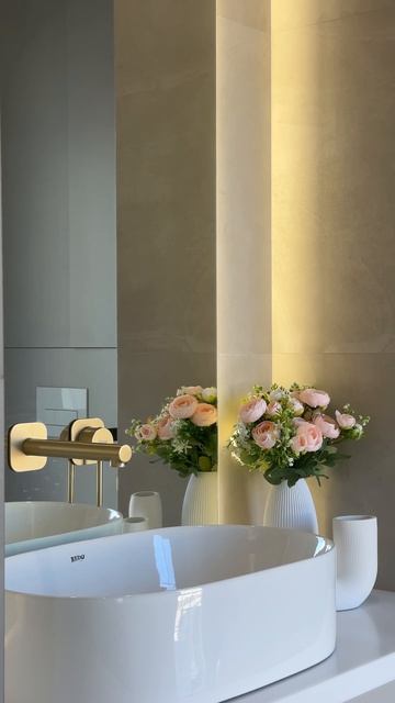 Дома Сочи Адлер | продажа домов у моря недорого