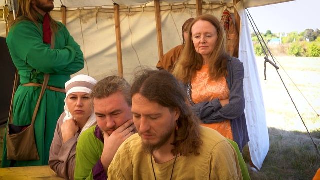 Кожевенное дело