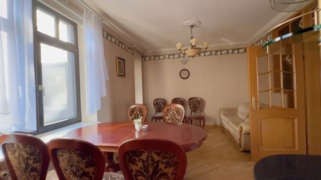 г. Санкт-Петербург,Петроградский р-н,ул. Мичуринская,д. 4,лит. А,кв. 4