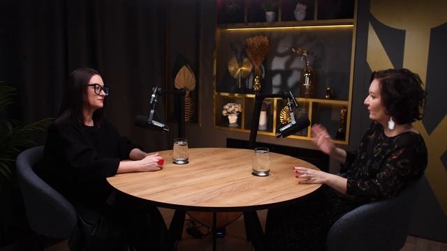 Жизнь в архетипе Василиса Прекрасная. Мария Губина