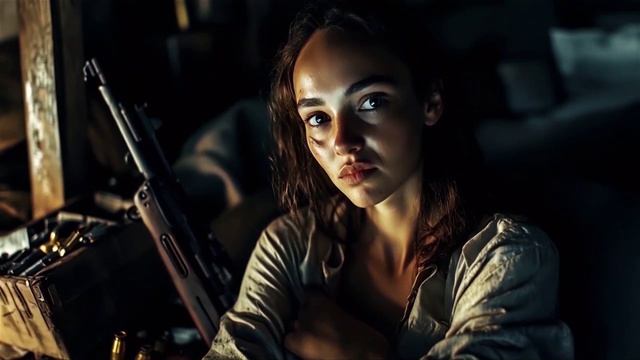 Вербовщики