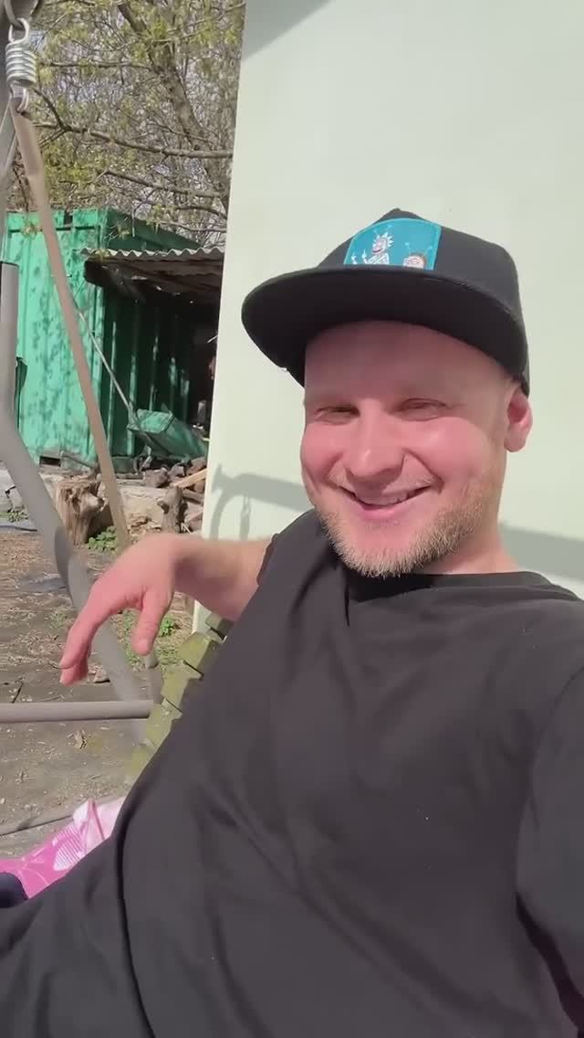 🔥😂 ТИПЫ ЛЮДЕЙ НА ДАЧЕ (смешное видео, юмор, приколы, поржать, прикол, ржака, ржач, новые мем 2026)