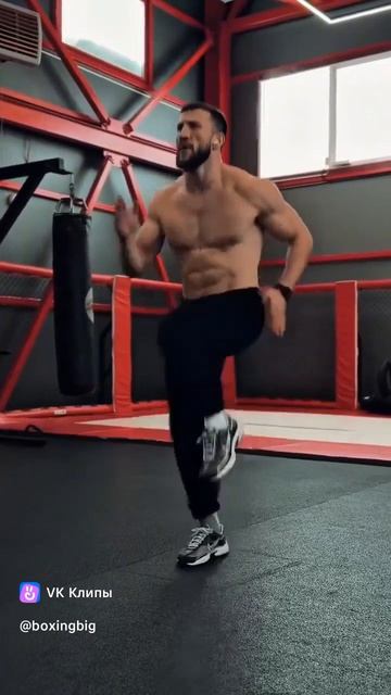 СФП