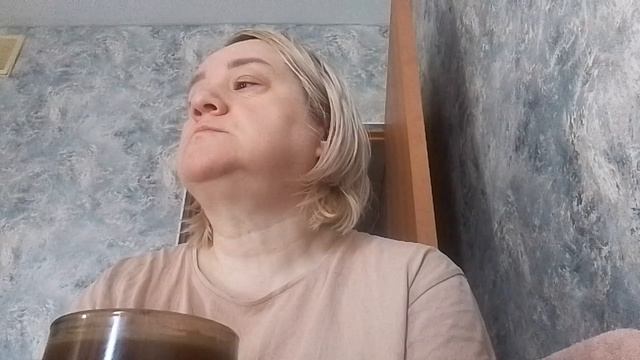 2 день 2 привычка