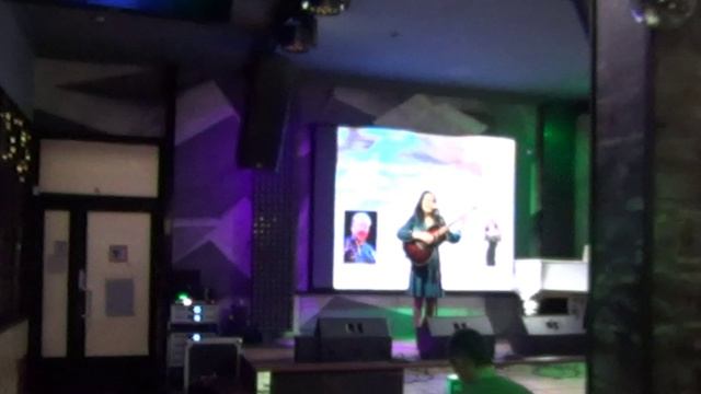 02.03.2026г кафе Молодость