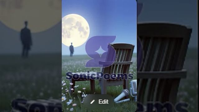 Сергей Есенин — Цветы мне говорят прощай (вар1)