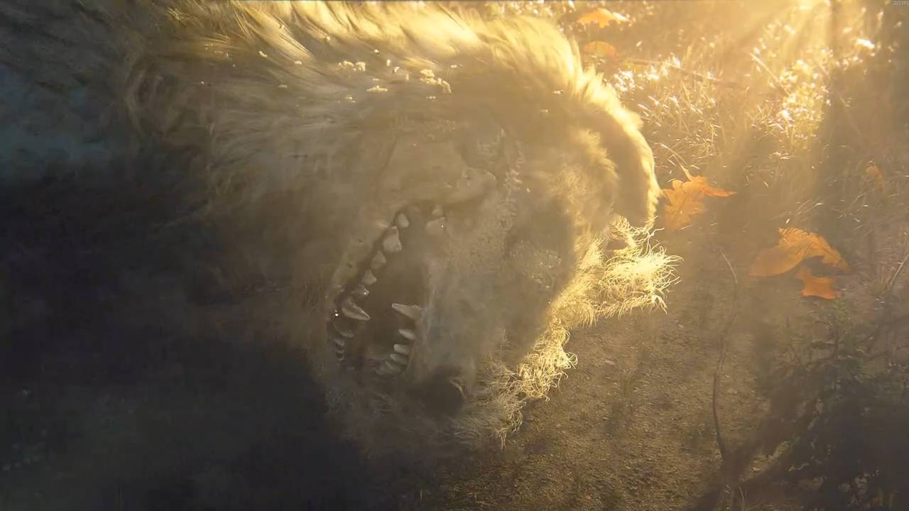 Resident Evil 7 2026.03.17 - 16.09.58.17