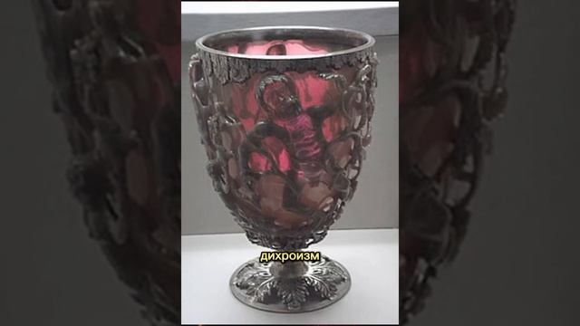 Технологии которые мы потеряли. Часть 1/2