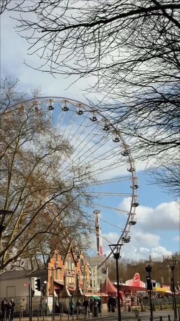 Франция 🇫🇷4