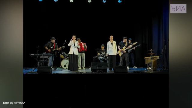 «Новости 19:32» 17.03.2026