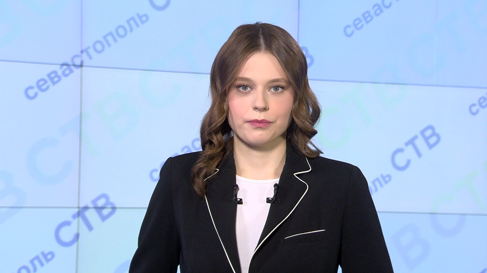 Вечерние новости СТВ (17 марта 2026)