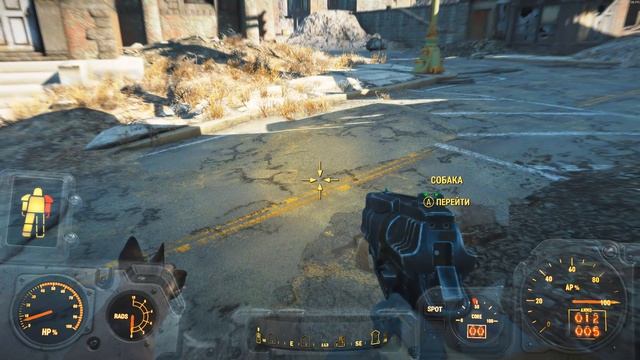 Fallout 4 2026.03.17 - 12.43.11.16