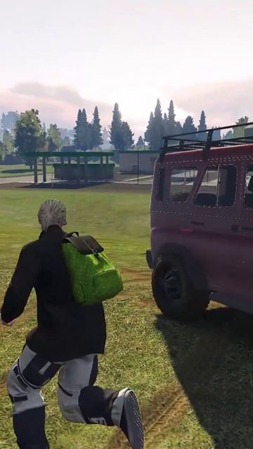 ШИЗОФРЕНИЯ И ЗЛОСТЬ ИГРОКА В GTA 5 RMRP - КУТУЗОВСКИЙ #gta5 #gta #rmrp