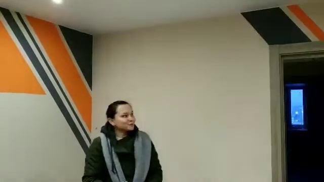 Спасибо "Репе" за быструю и чистую работу