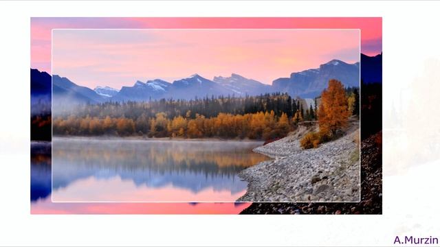 Alex Brynskich - Сны