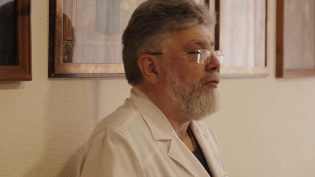 «Ветер Радости» в Орле | Григорий Григорьев