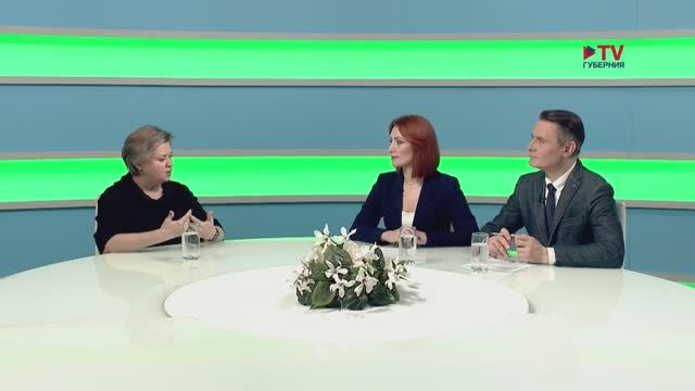 Территория успеха: 14.03.2026