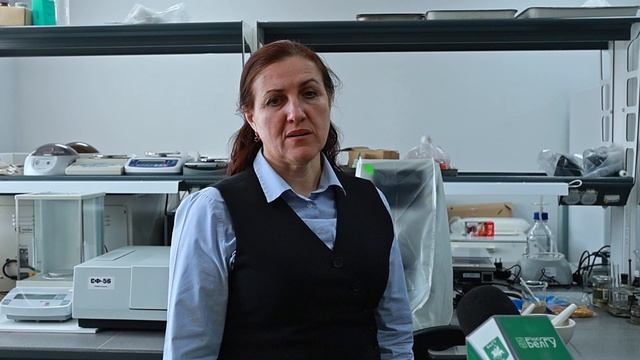 Учёные НИУ «БелГУ» впервые провели успешную выгонку ландыша майского