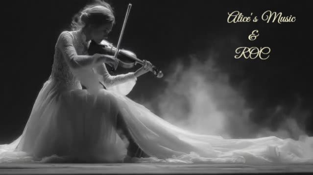 Лучшие Современные Рок Хиты 2026! Музыка 2026🎶Классический рок 😈Рок баллады😈Слушать музыку-рок #4