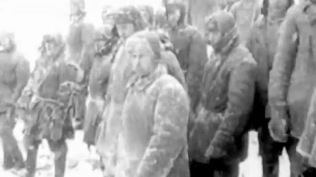 📖СКВОЗЬ СТОЛЕТИЯ