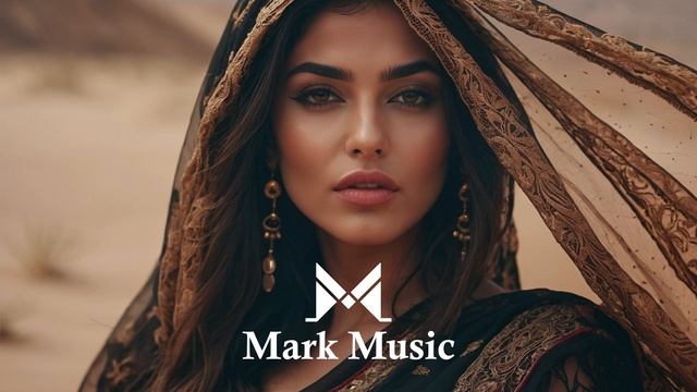 Ahmet Çeğil - Talking Silents (Original Mix)