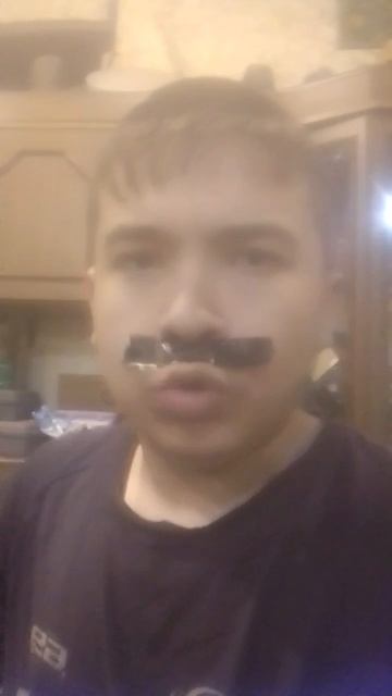 ТЫ С ДРУГОМ В ШКОЛЕ😂 #shorts