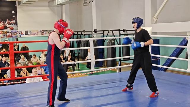 Погибельский Алексей+Исаков Нурали-ЧП Сават-Область-Сахалин-7 марта 2026