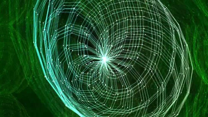 Faskil - Better (Ewan Rill Remix)