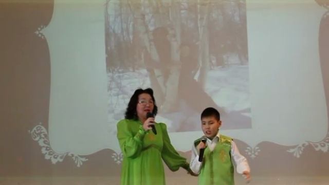 Ыллыыр-туойар, иллээх-эйэлээх 4в кылаас (5)