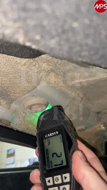 Geely Atlas AWD: залезли под днище, что видим? Скоро на AutoMPS.