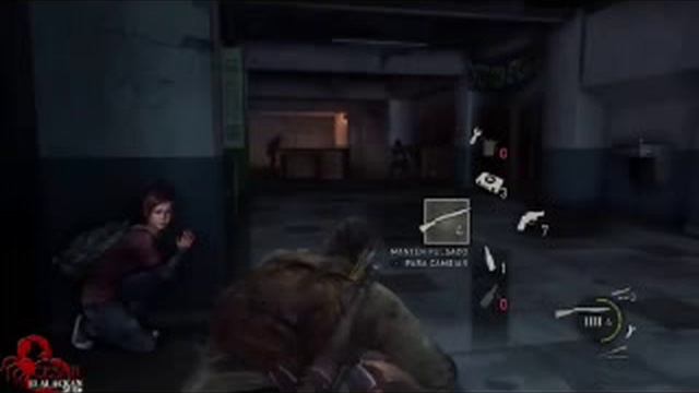 11 IN 1 (GEN-PS2-PS3-GBA-NS2-PC-1 exe-game) Gameplay + 1 Exe-reaction & 2 Revisits