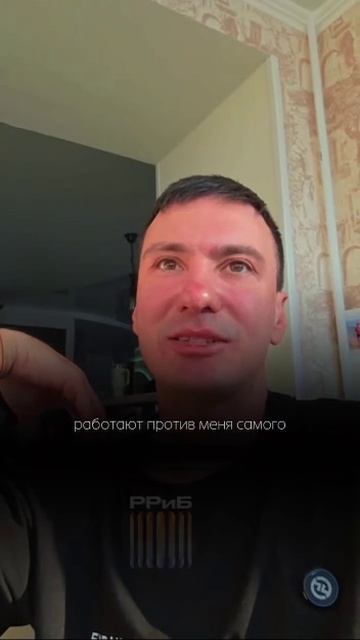 «Я плачу за интернет, а государство платит за его блокировку». У россиян накопились вопросы к РКН