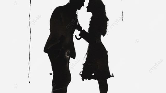 Обида  или  грустное  танго