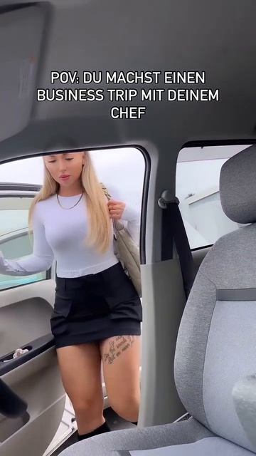 ВАУ!🫢 #мода#красота#мини#стиль#офис#желание#мотивация#work#girl#sexy#страсть#мини#белье#бикини