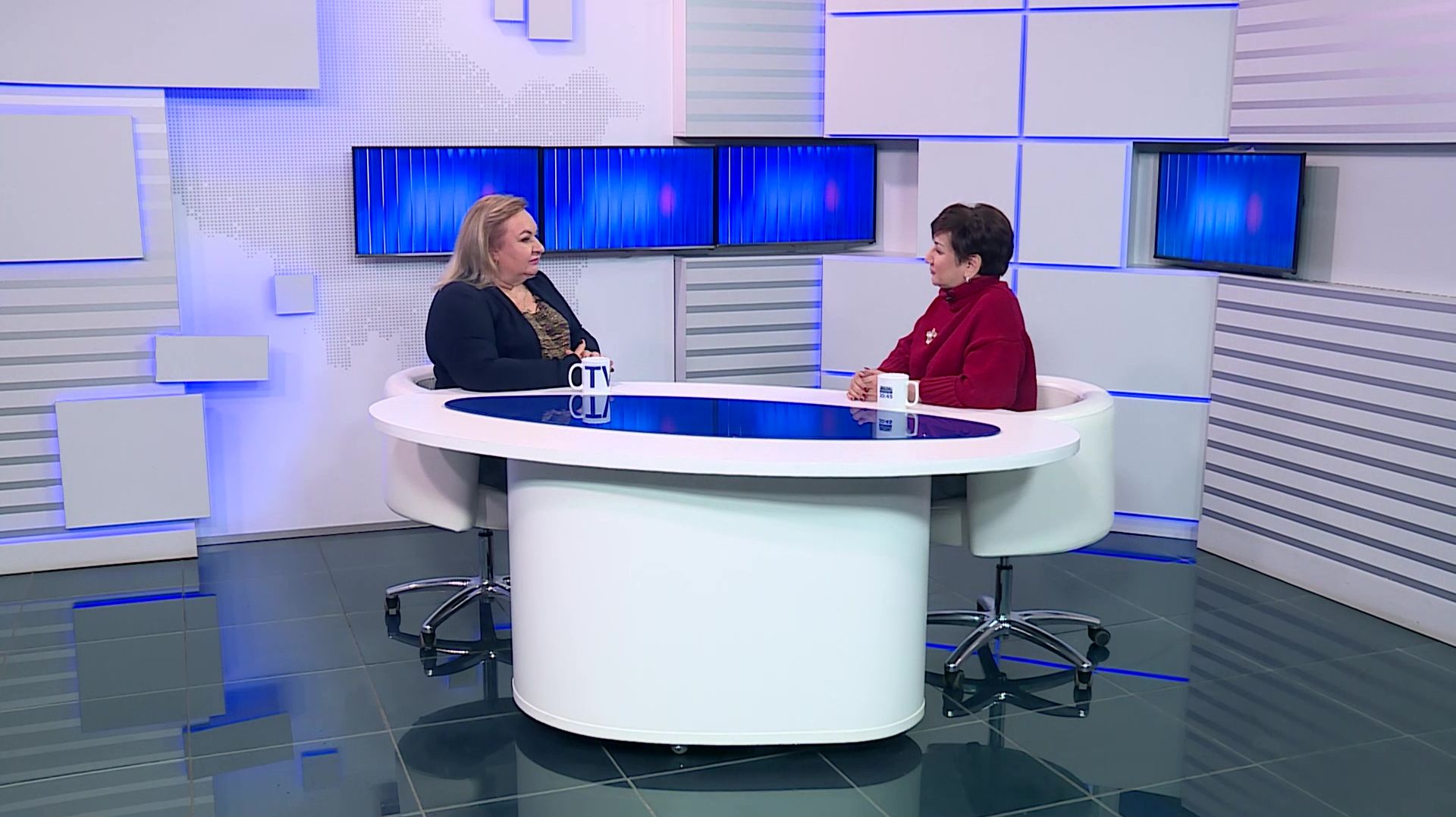 Эксперт: «В республике бизнесу стало интересно заниматься придорожным сервисом»