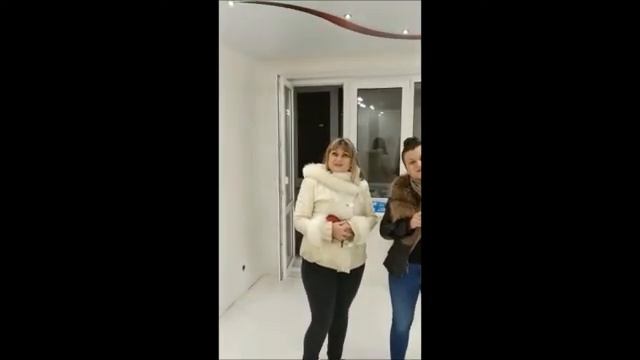 Мы очень довольны, рекомендуем вам обращаться в компанию "Репа"