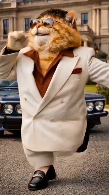 Ох, как исполняет