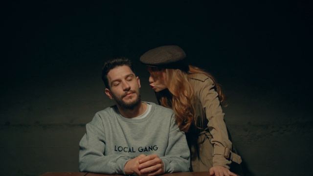 Чистая правда 2 сезон 3 серия (сериал, 2020)