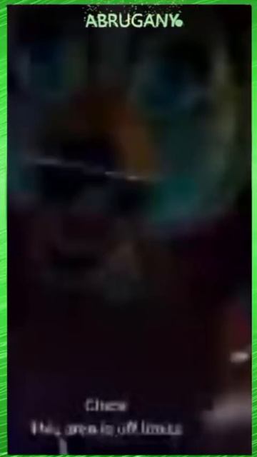 FNAF - Coffin Dance (Cover)