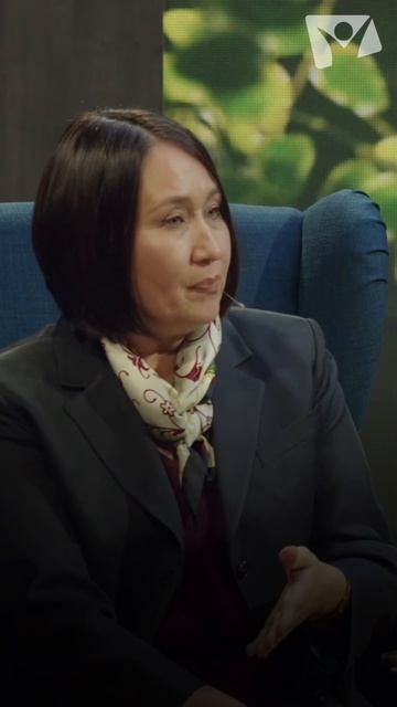 Как найти спутника жизни?