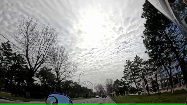 Анапа. 17.03.2026. Яндекс еда. Жду сезона!!! Что нового???