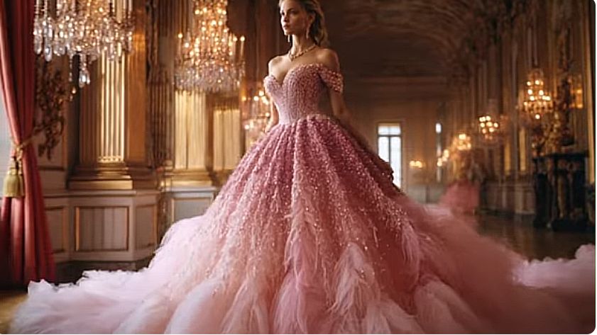 DJ AURM-The Way Home|Emotional Melodic Deep House with Piano&Saxophone"-17-03-2026-Camaя&Galina.