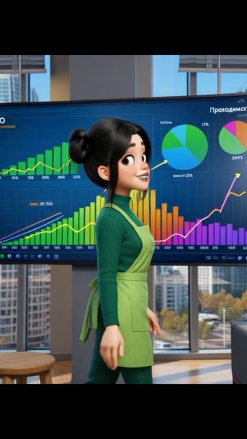 🔄 Прокачали экосистему изнутри!