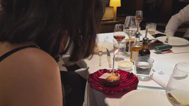 2 месяца жизни в Ташкенте