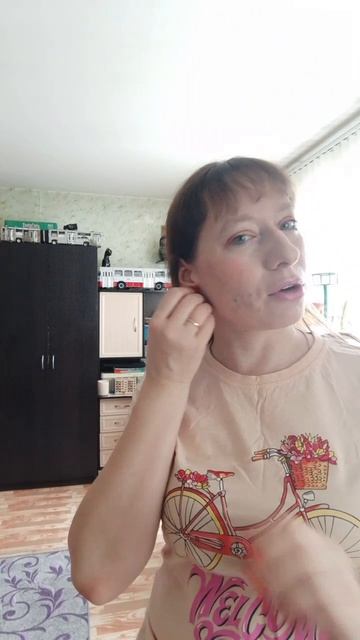 План продвижения канала сюрприз есть