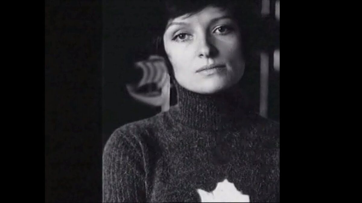 Искусство кино: Лариса Шепитько (2026)