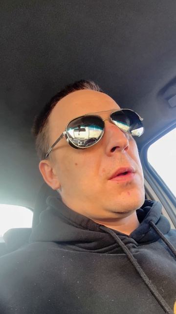 Курьер для души - путь самурая