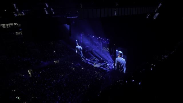 Баста - Любовь без Памяти