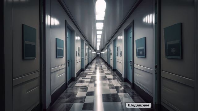 Рассказ - "Чудо"